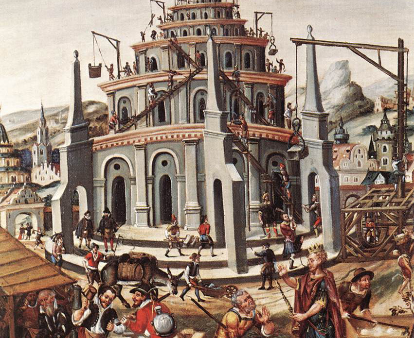 Making History Accessible / Historical Association