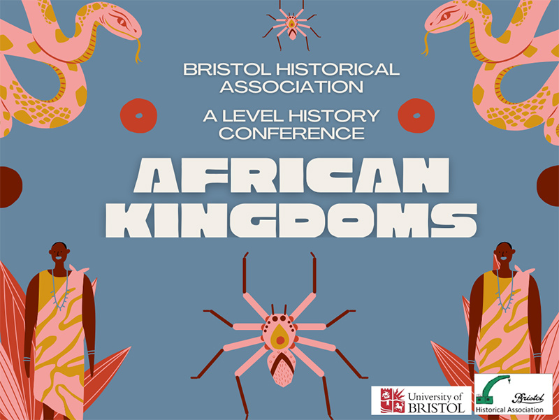 Ancient African Kingdoms Timeline What Is Your Favorite Civilization