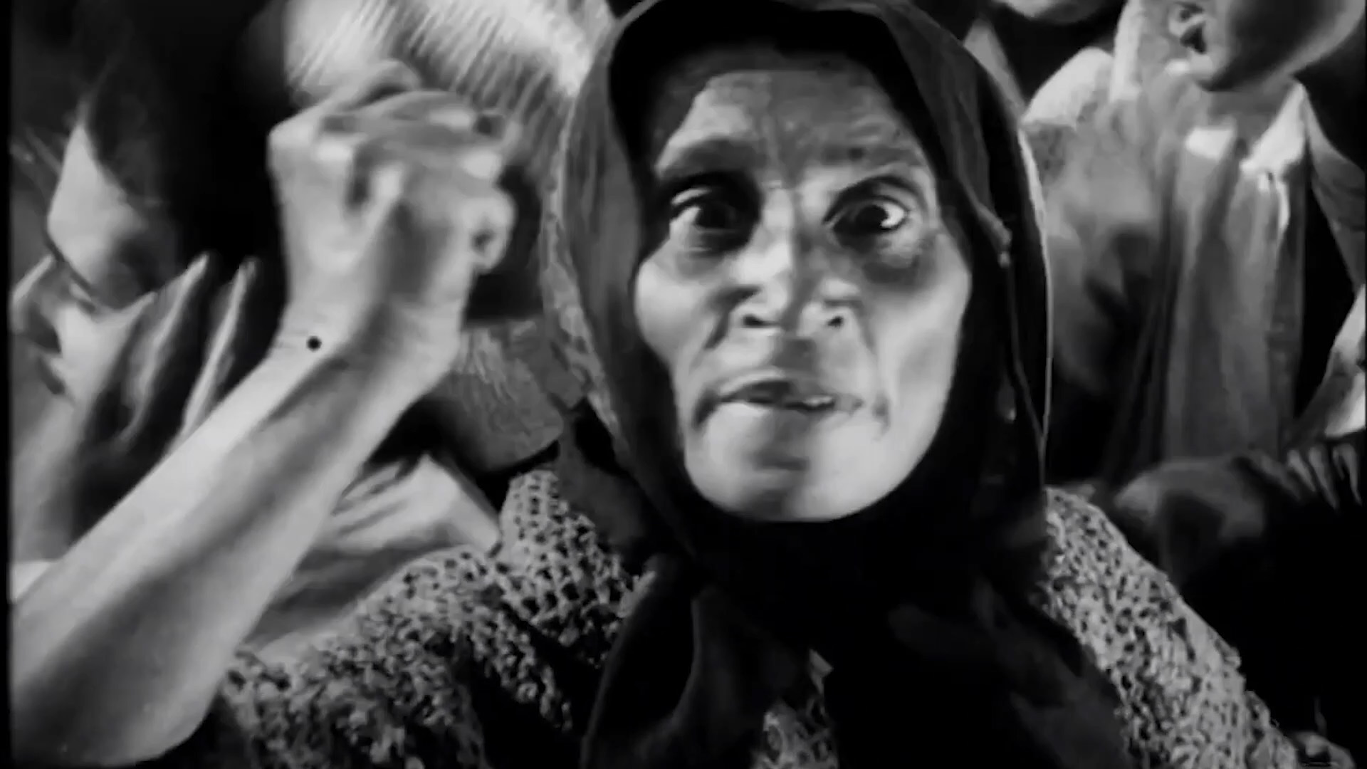 Film: Lenin, the 1905 Russian Revolution and WWI / Historical Association