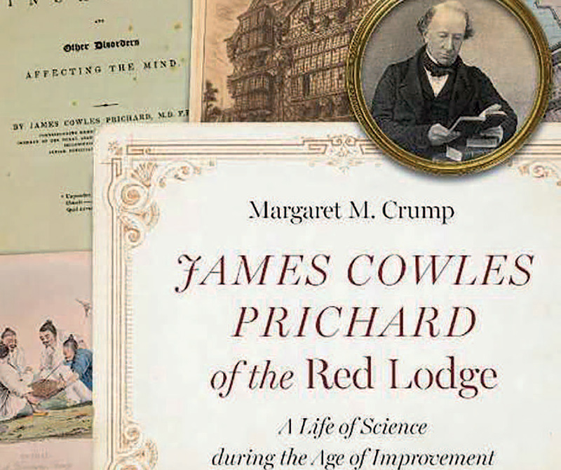 Doing history: reconstructing the life of physician, psychiatrist and ...