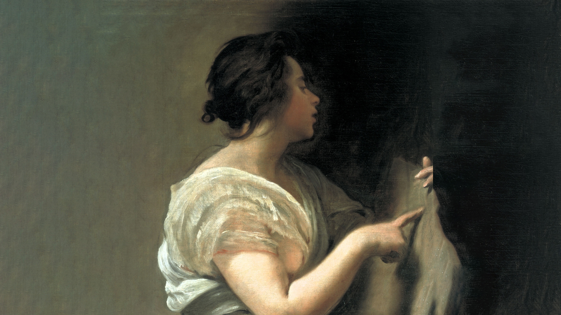 Film: Proto-feminism in Britain and Ireland – 1714 to 1785 / Historical ...