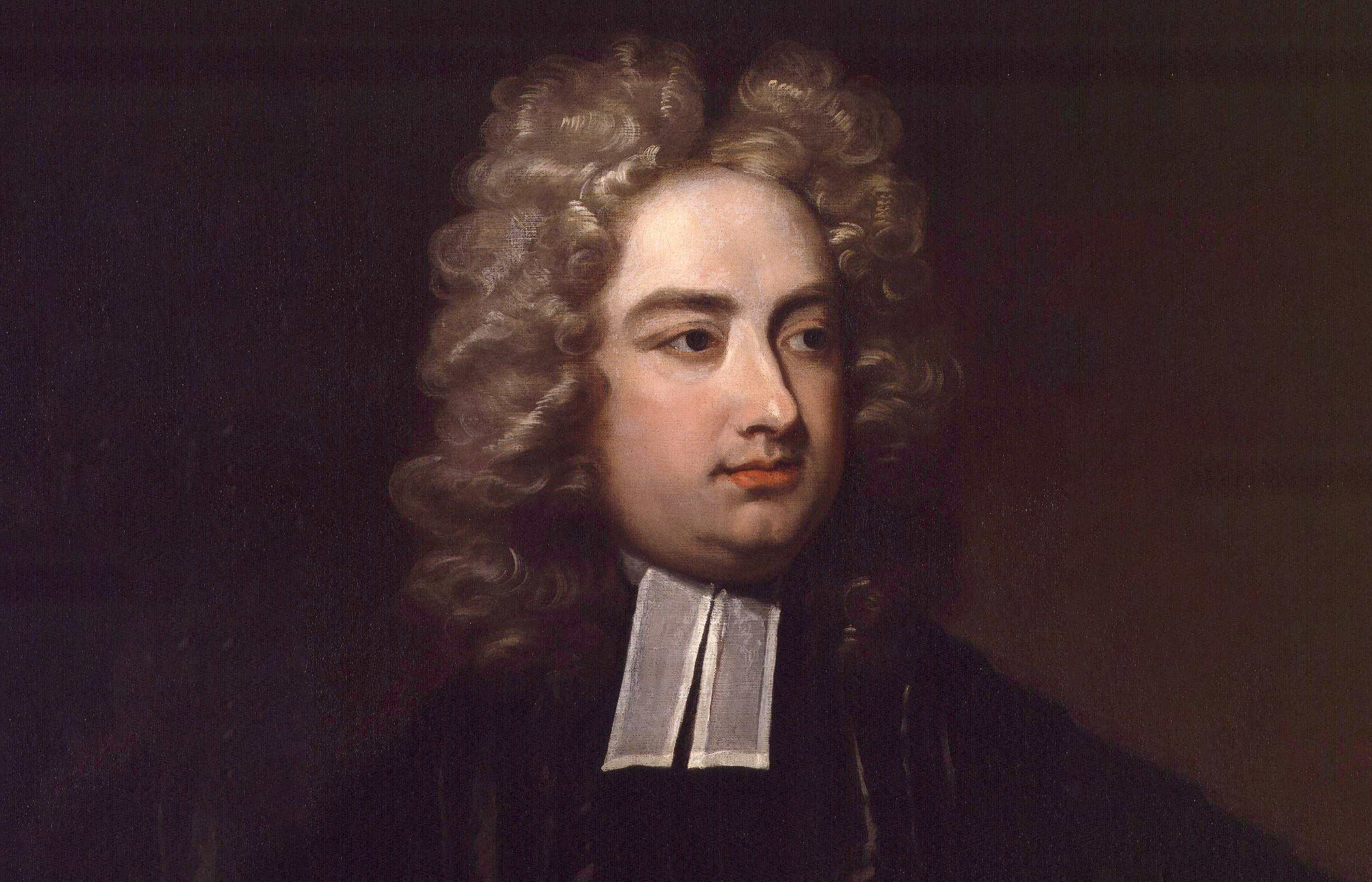 Film: Power and Protest in Ireland – 1714 to 1785 / Historical Association